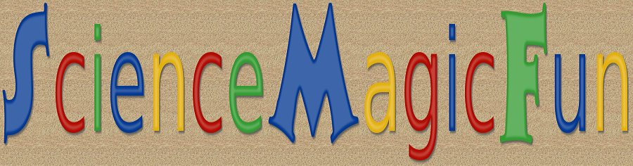Learn Science Experiments Magical Science Tricks And Have Fun learn-science-experiments-magical-science-tricks-and-have-fun