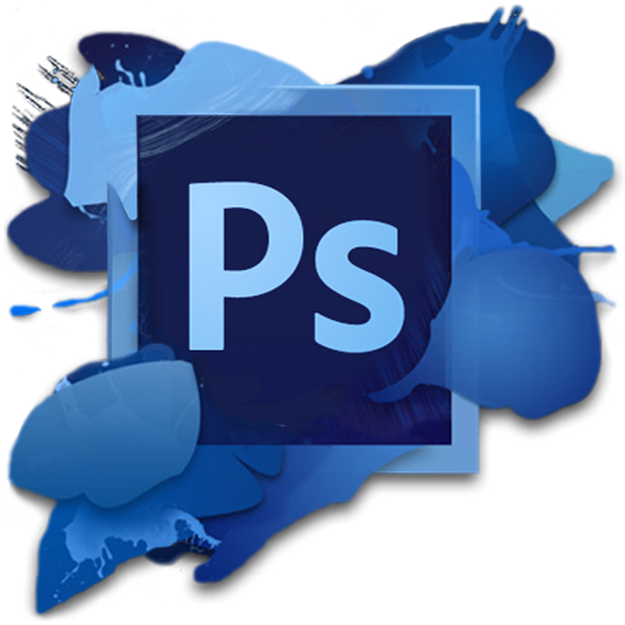 PhotoShop CS6 Portable 50 photoshop-cs6-portable-50