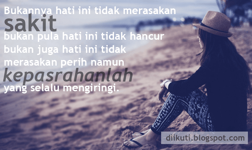 Kata Kata Tentang Cinta Yang Mengharukan Kata Kata Tentang Cinta Yang Mengharukan