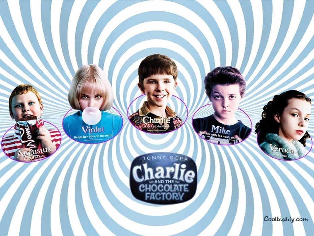 The Reward Is The Journey From One Chocolate Factory To Another the-reward-is-the-journey-from-one-chocolate-factory-to-another