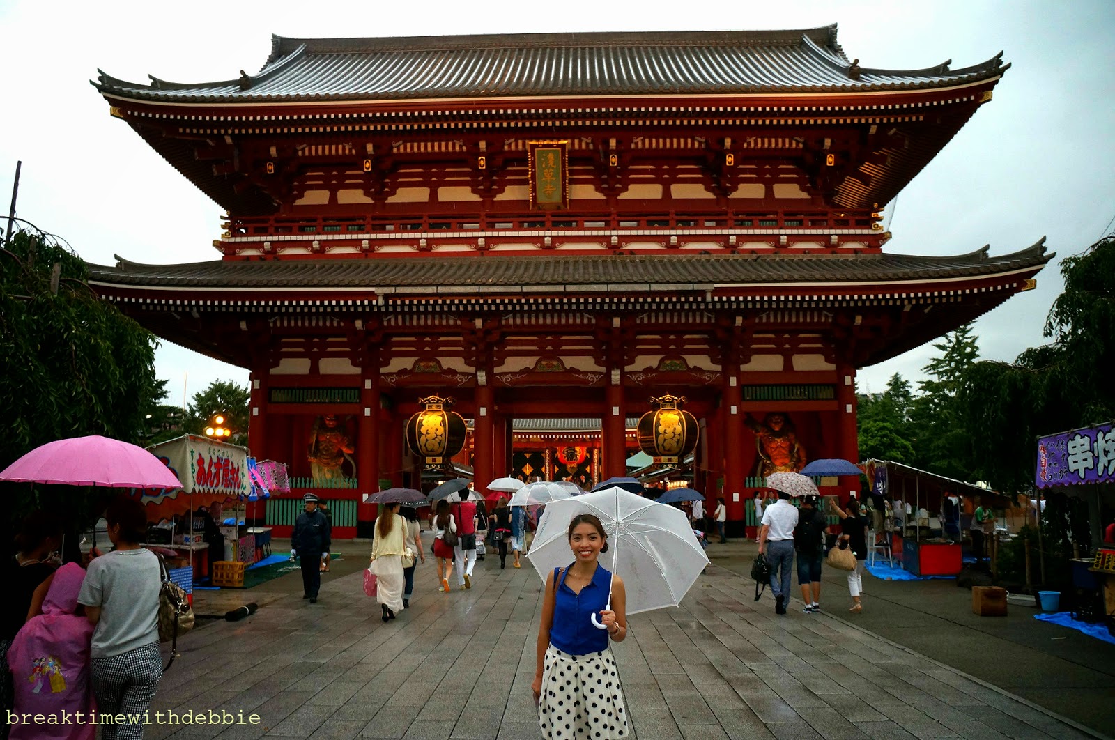 Japan Tourist Visa Complete Requirements For Filipinos Philippine Vrogue japan-tourist-visa-complete-requirements-for-filipinos-philippine-vrogue