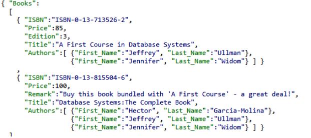 JSON Brief Tutorial Mohib json-brief-tutorial-mohib