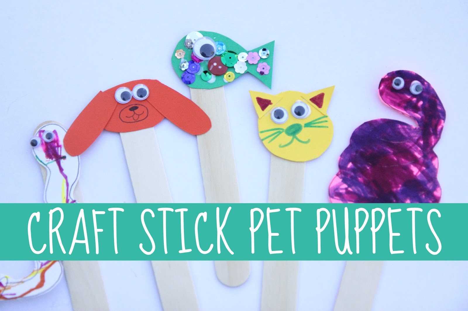 Toddler Approved Pet Week Week Of Playful Learning Activities toddler-approved-pet-week-week-of-playful-learning-activities