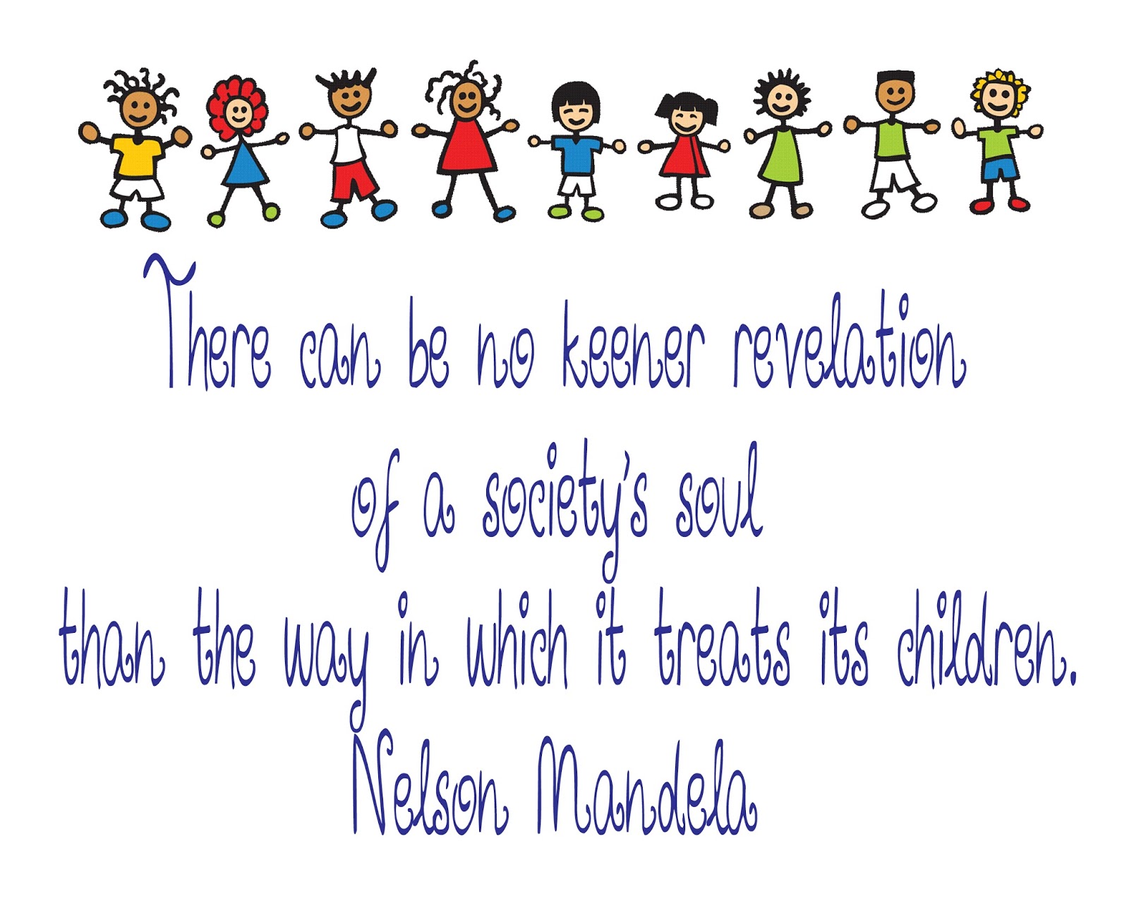 Toy Drive Quotes QuotesGram toy-drive-quotes-quotesgram