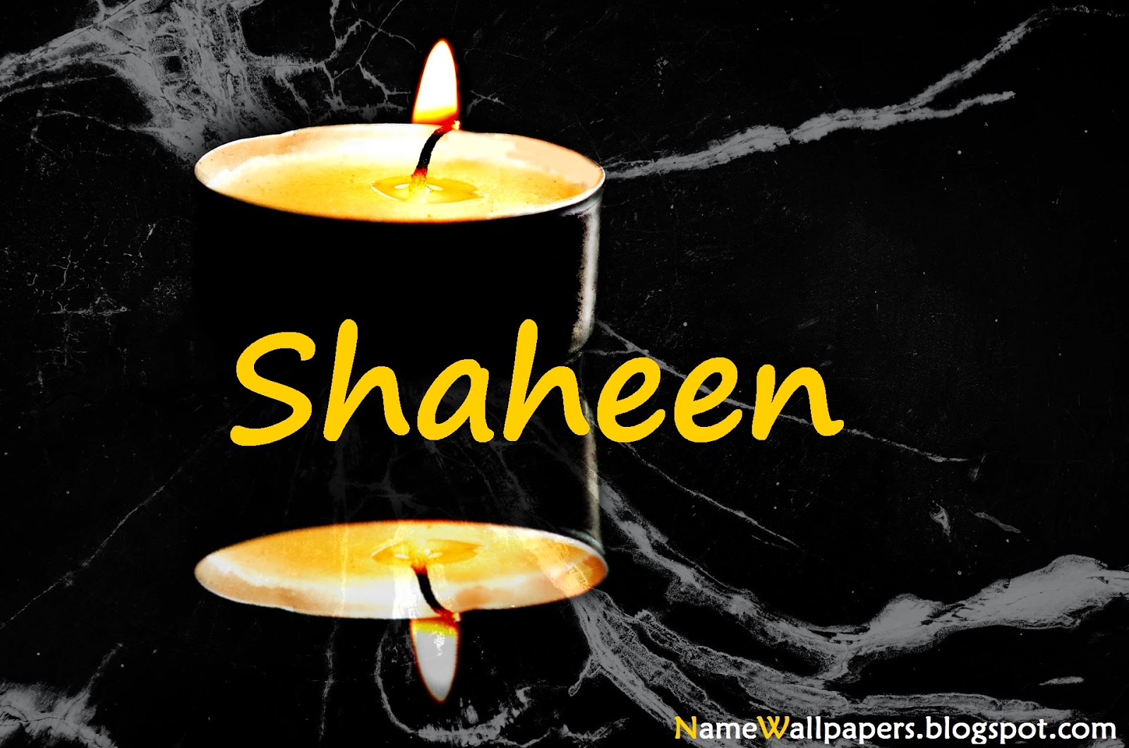 Shaheen Name Wallpapers Shaheen Name Wallpaper Urdu Name Meaning Name shaheen-name-wallpapers-shaheen-name-wallpaper-urdu-name-meaning-name