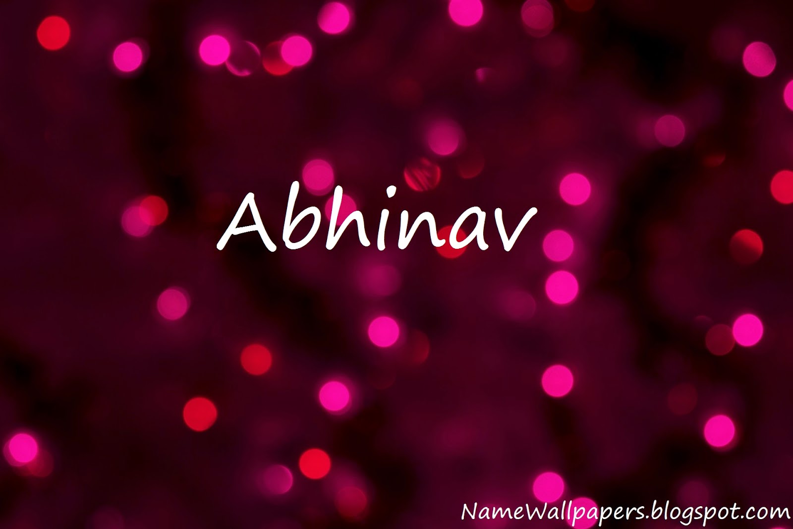 Abhinav Name Wallpapers Abhinav Name Wallpaper Urdu Name Meaning Name abhinav-name-wallpapers-abhinav-name-wallpaper-urdu-name-meaning-name
