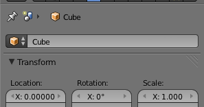 How to add compositing nodes to a single object using pass index - Tutorials, Tips and Tricks ...