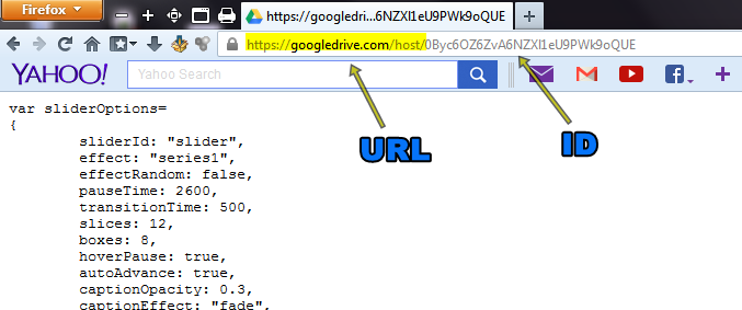 How To Upload and Host HTML, CSS and Javascript Files |Tech-Vital ... How To Upload and Host HTML, CSS and Javascript Files |Tech-Vital ...