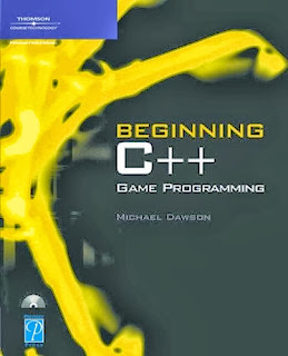 Computer Jini: Beginning C++ Through Game Programming, Third Edition
