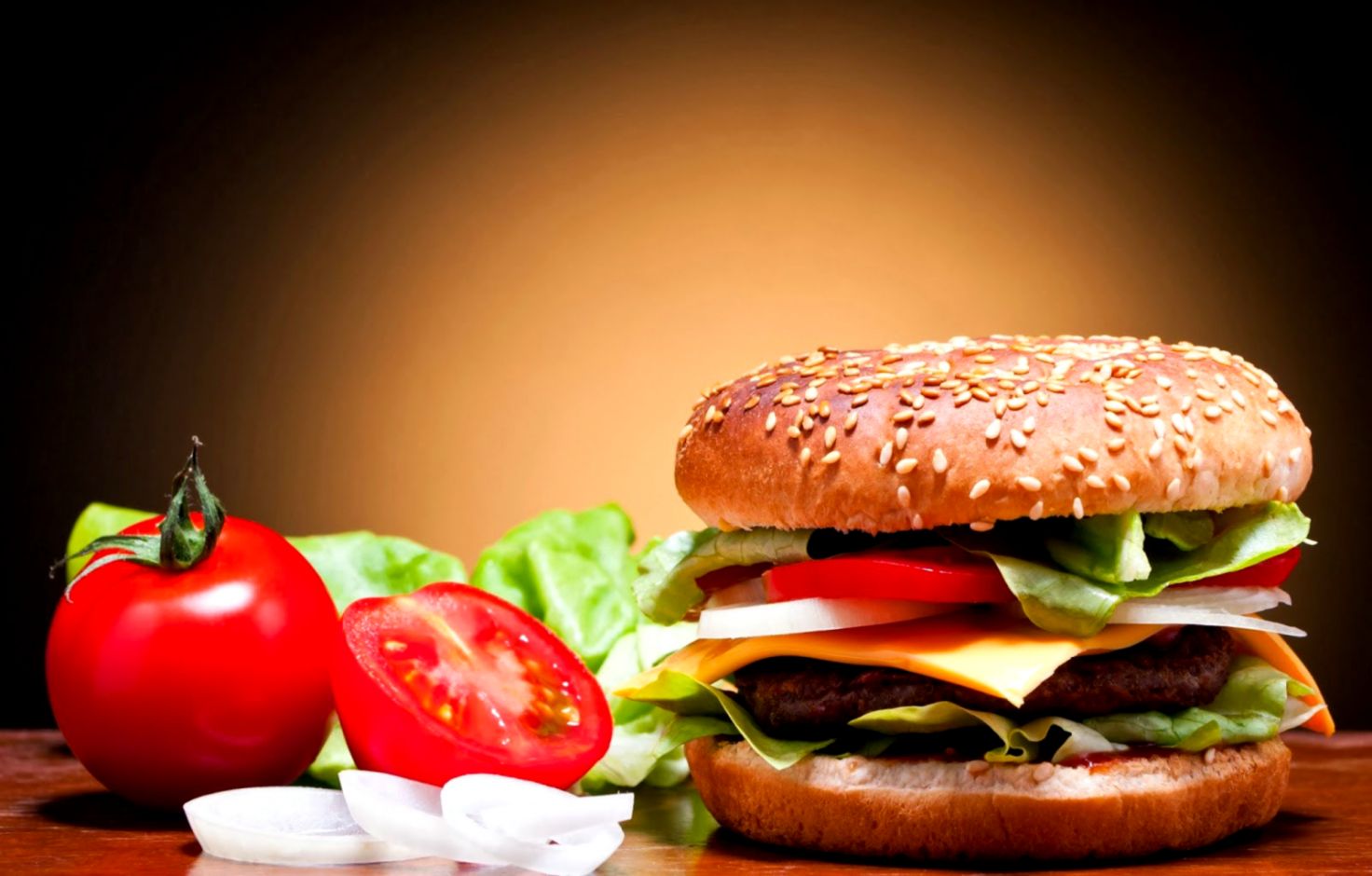 Latest Yummy Fast Food Hd Wallpapers Free Download Wallpaper latest-yummy-fast-food-hd-wallpapers-free-download-wallpaper