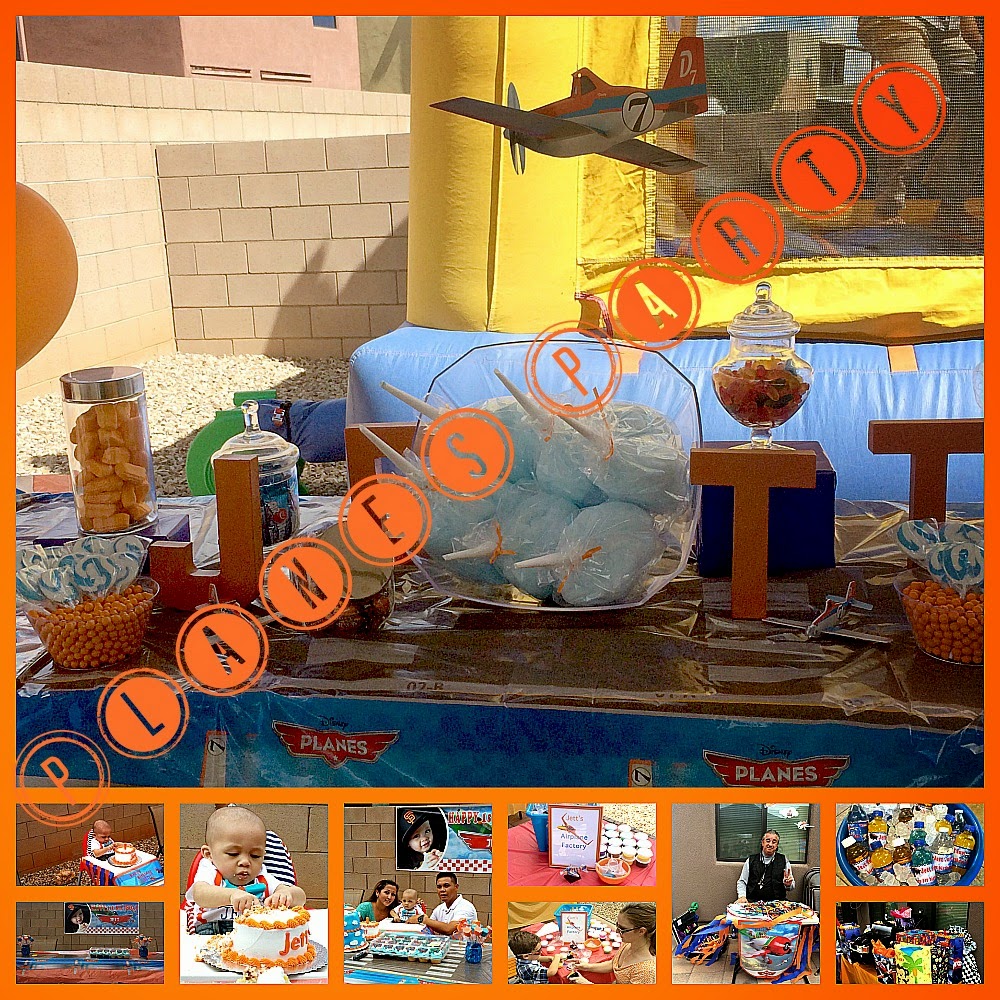 6 November Kids Party Themes FREE Printables Savvy Nana 6-november-kids-party-themes-free-printables-savvy-nana