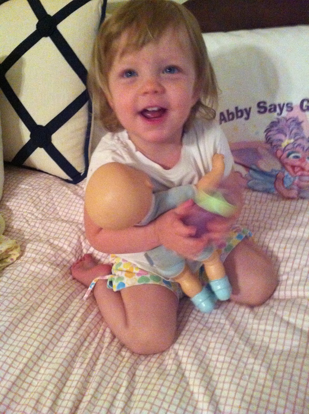 Quick Update | Hope Filled Home Quick Update | Hope Filled Home