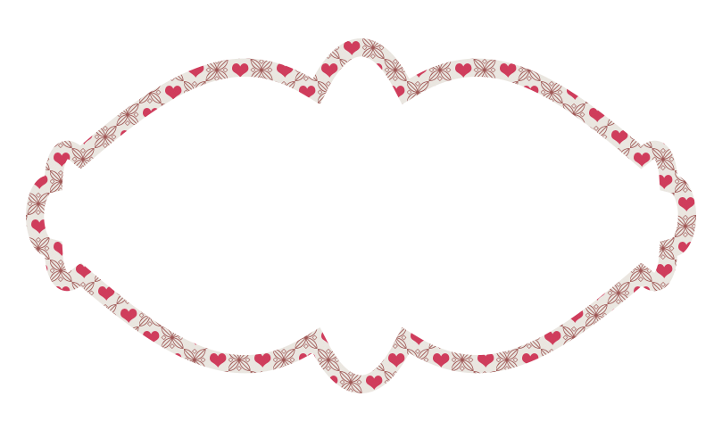 Frames gratis para fotos - Imagui