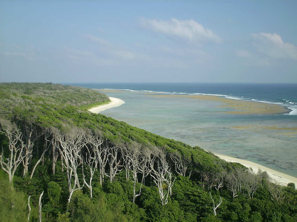 Sports Vista Sports Tourism In India Andaman And Nicobar Islands sports-vista-sports-tourism-in-india-andaman-and-nicobar-islands