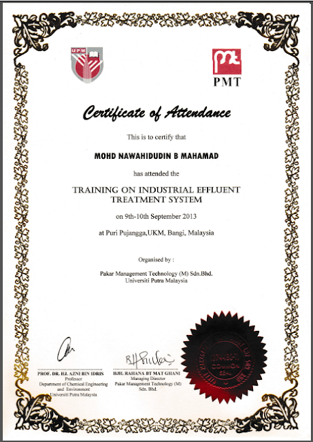 NILAIMAS SERVICES (TIA, TMP, EIA, ESCP, SIA CONSULTANT ) REGISTERED ...