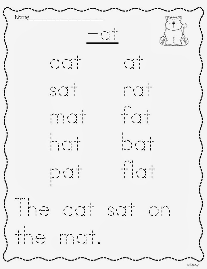 Sale, Giveaway, and a Freebie! - A Teeny Tiny Teacher