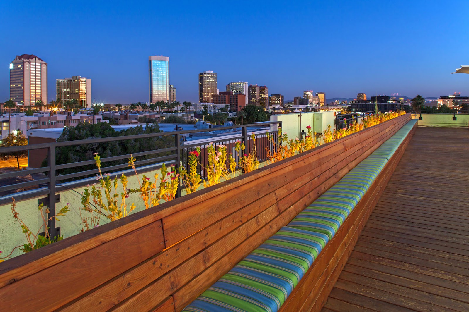 Phoenix Arizona Travel Guide Tourist Destinations phoenix-arizona-travel-guide-tourist-destinations