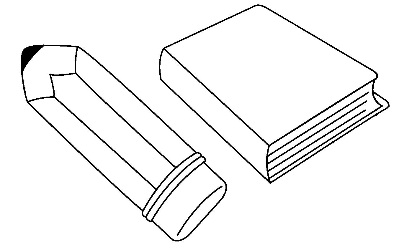 Dibujos de utiles escolares con sus nombres en inglés - Imagui Dibujos de utiles escolares con sus nombres en inglés - Imagui