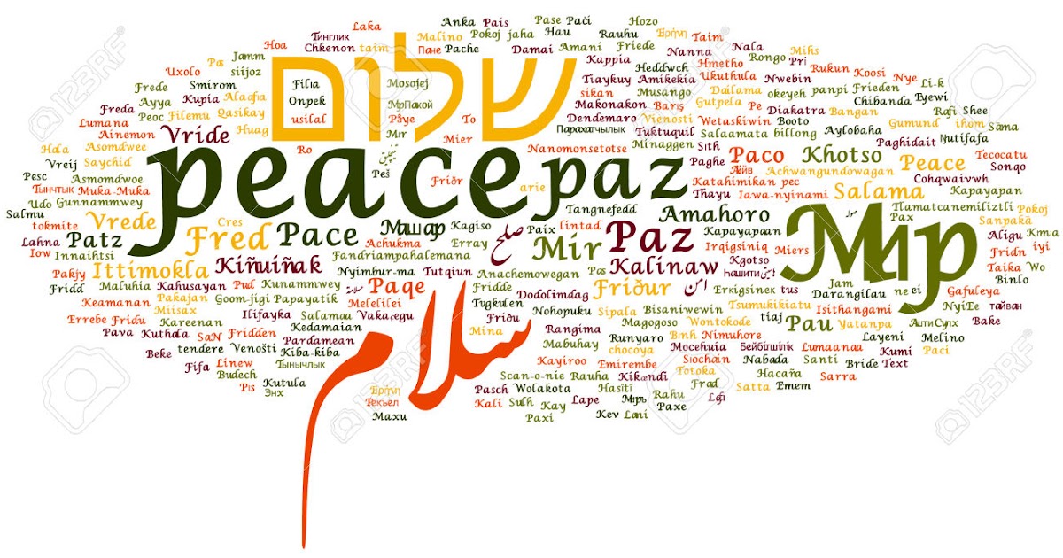 PAX TECUM Say Peace In Different Languages pax-tecum-say-peace-in-different-languages