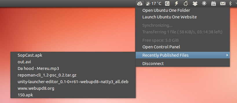 Things To Tweak After Installing Ubuntu 12.04 Precise Pangolin ~ Web Upd8: Ubuntu / Linux blog