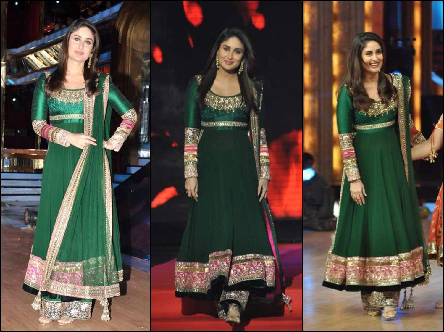 Ladies New Brands: Manish Malhotra Designer Indian Bollywood Wedding ... Ladies New Brands: Manish Malhotra Designer Indian Bollywood Wedding ...