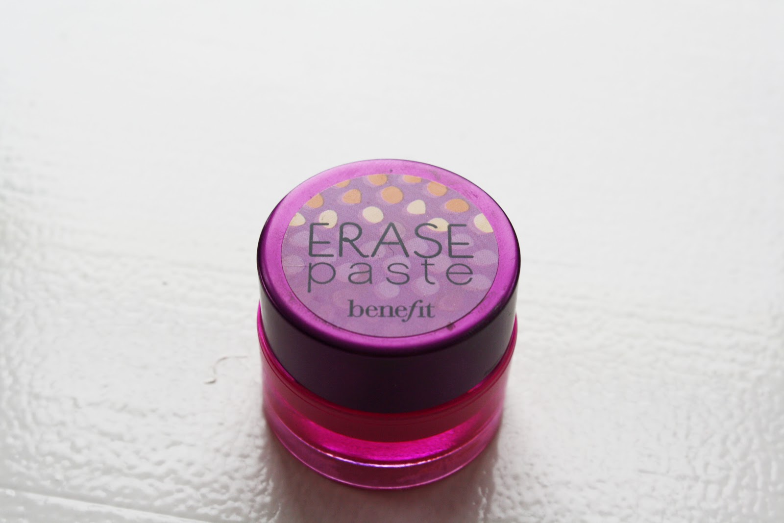 Aspirations Of Glam Benefits Erase Paste aspirations-of-glam-benefits-erase-paste