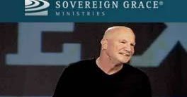 Sola Sisters: Former SGM Founder Brent Detwiler Interviewed About Class Action Sex Abuse Lawsuit