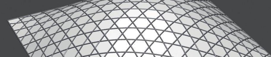 VaryLab - Discrete Surface Optimization: Home