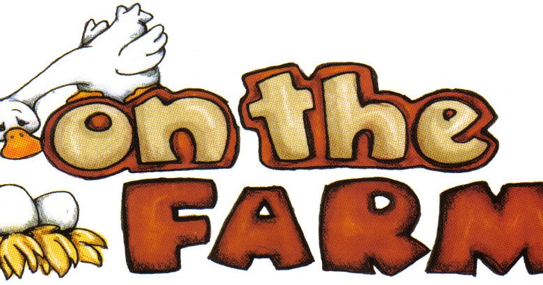 INDEPENDENCE PRESCHOOL PROGRAM: Down on the Farm