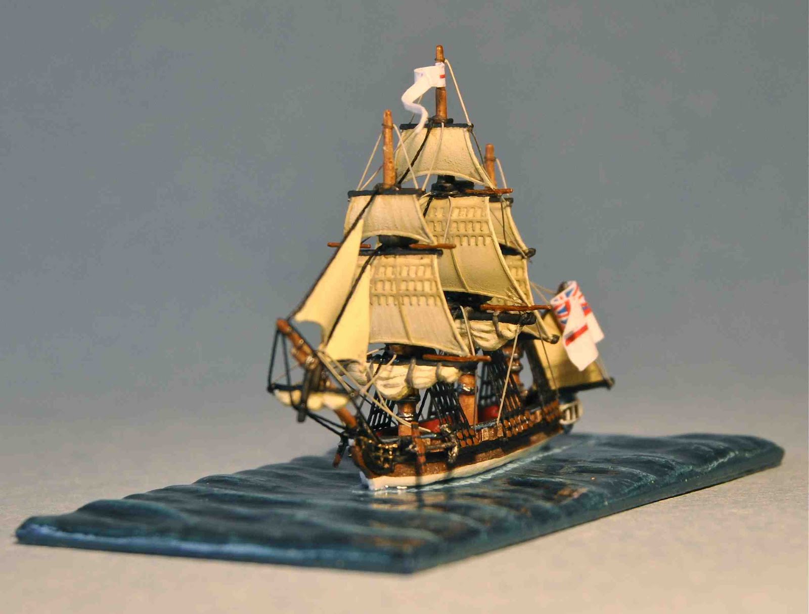 J White s Gallery 1 1200 Langton Sloop j-white-s-gallery-1-1200-langton-sloop