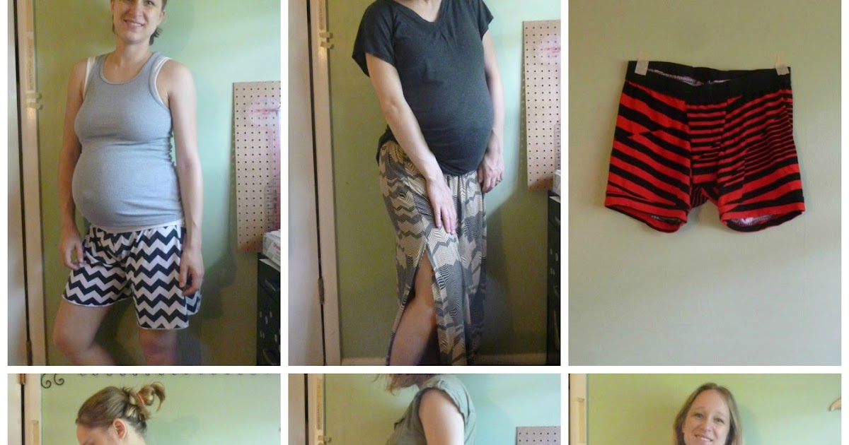 110 Creations: Me Made May: Week Two recap