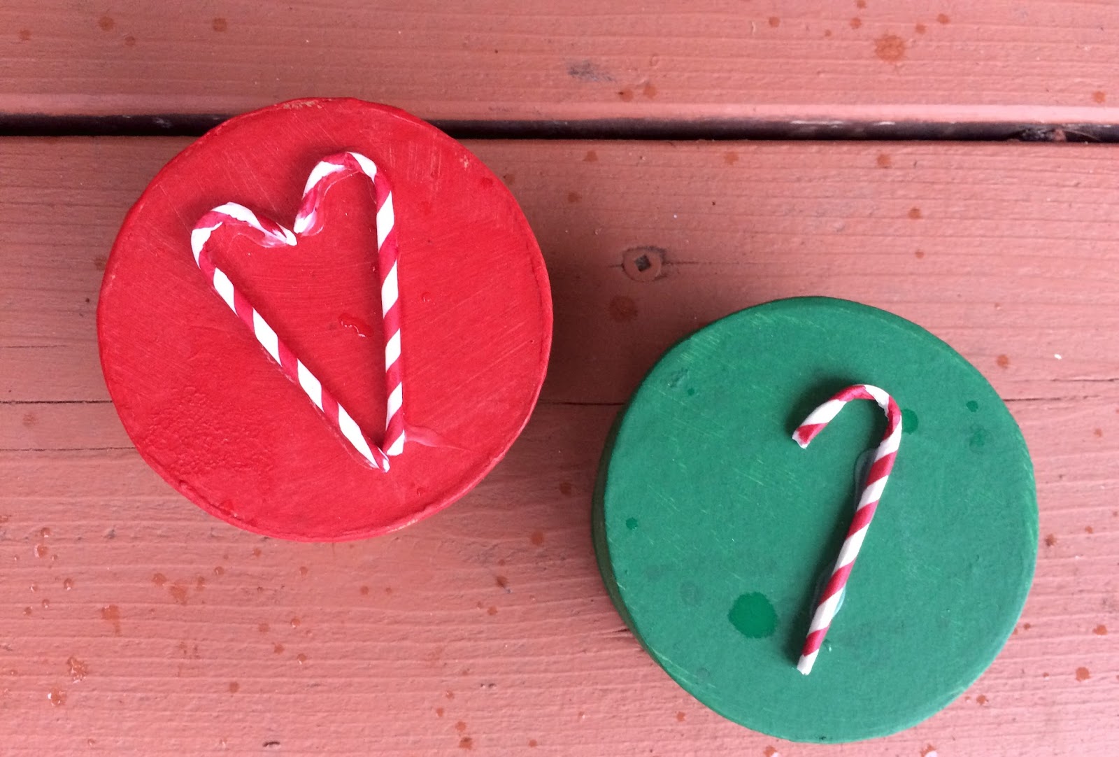 5 Great DIY Gifts Kids Can Make The Chirping Moms 5-great-diy-gifts-kids-can-make-the-chirping-moms