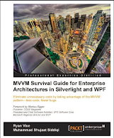 Muhammad Shujaat Siddiqi: WPF - Binding Converter Parameter [Including Discussion about Binding ...