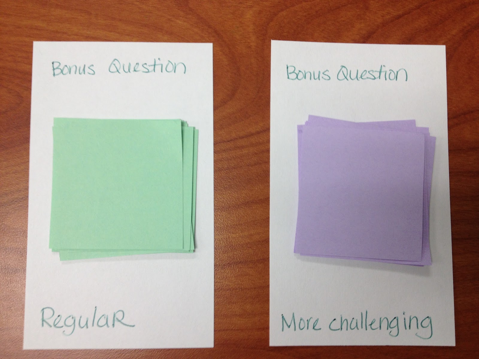 Square Root Of Negative One Teach Math Desmos Test Question square-root-of-negative-one-teach-math-desmos-test-question