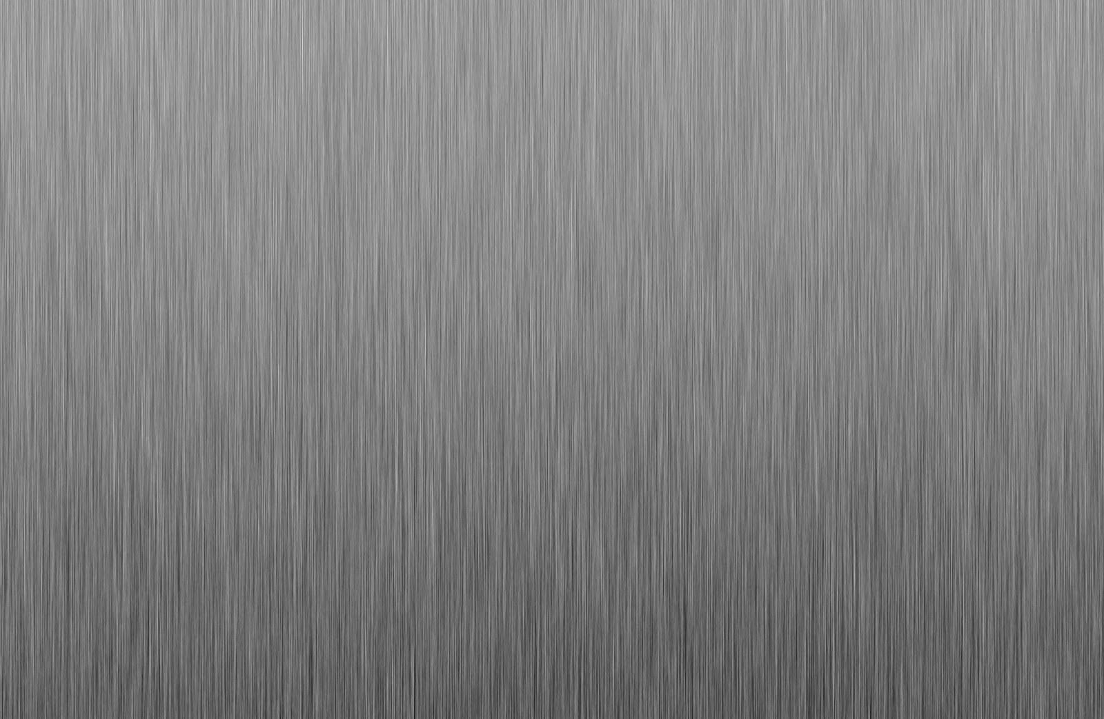 Textura de metal - Imagui