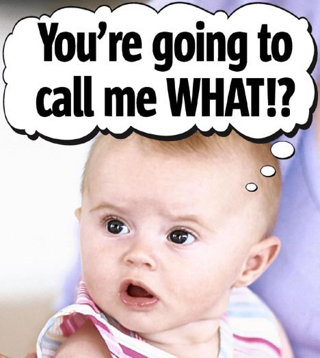 Indian Baby Names Indian Baby Names A indian-baby-names-indian-baby-names-a