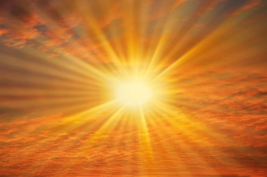 LINAJE DE LA LUZ Remonta Hacia La Luz El Origen Y Conocer s Todo De Ormuz linaje-de-la-luz-remonta-hacia-la-luz-el-origen-y-conocer-s-todo-de-ormuz
