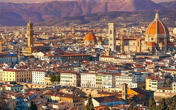 Beautiful City Names Chilly Studio Beautiful City Names beautiful-city-names-chilly-studio-beautiful-city-names