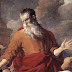 Theonomy Resources: Paul Confronts Peter for Acting like a Kinist
