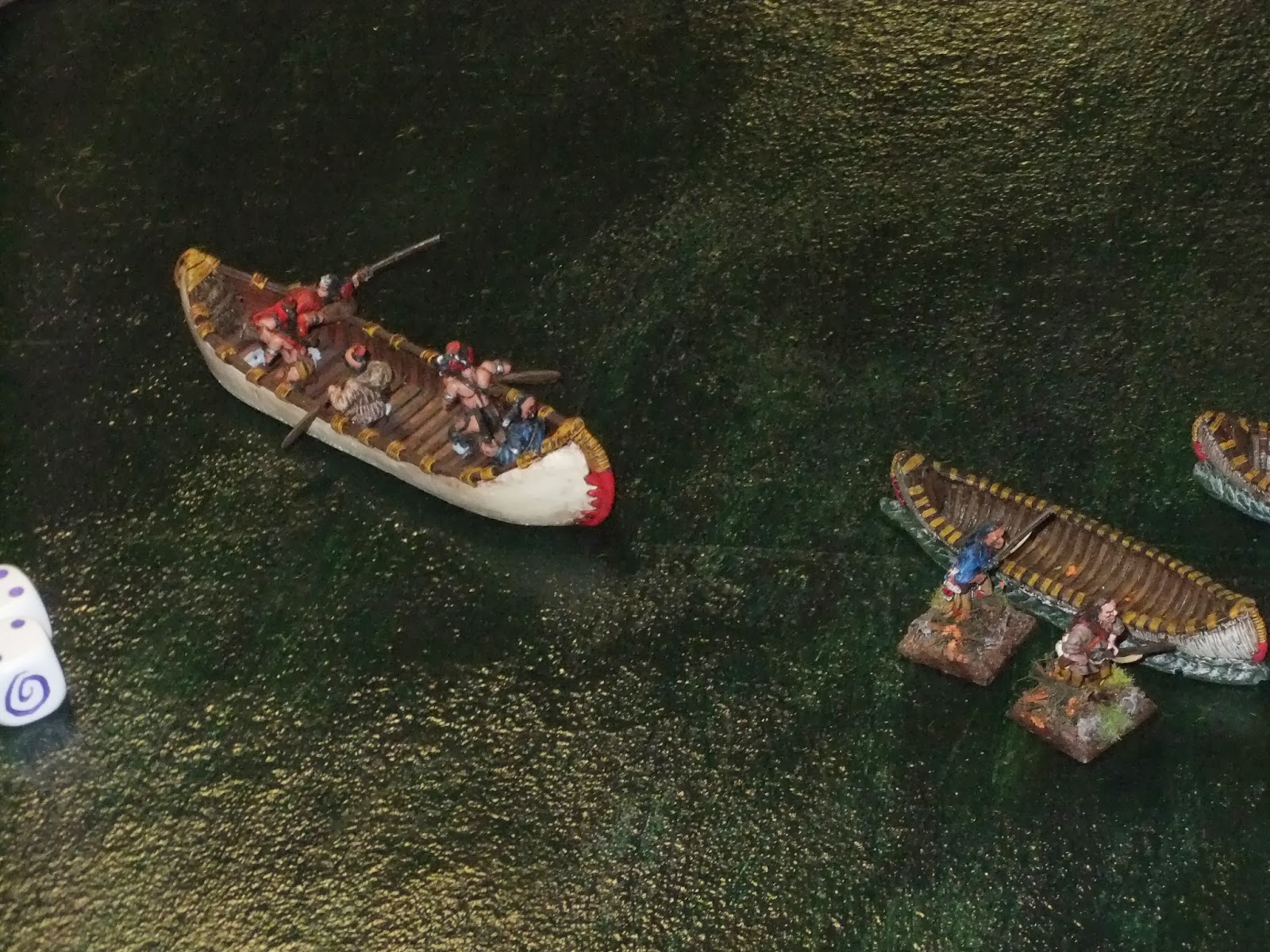 [TMP] "Hammerhead 2014" Topic