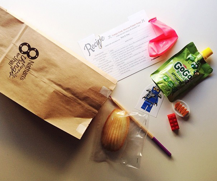 Classroom Birthday Goodie Bags Selina S Lee classroom-birthday-goodie-bags-selina-s-lee