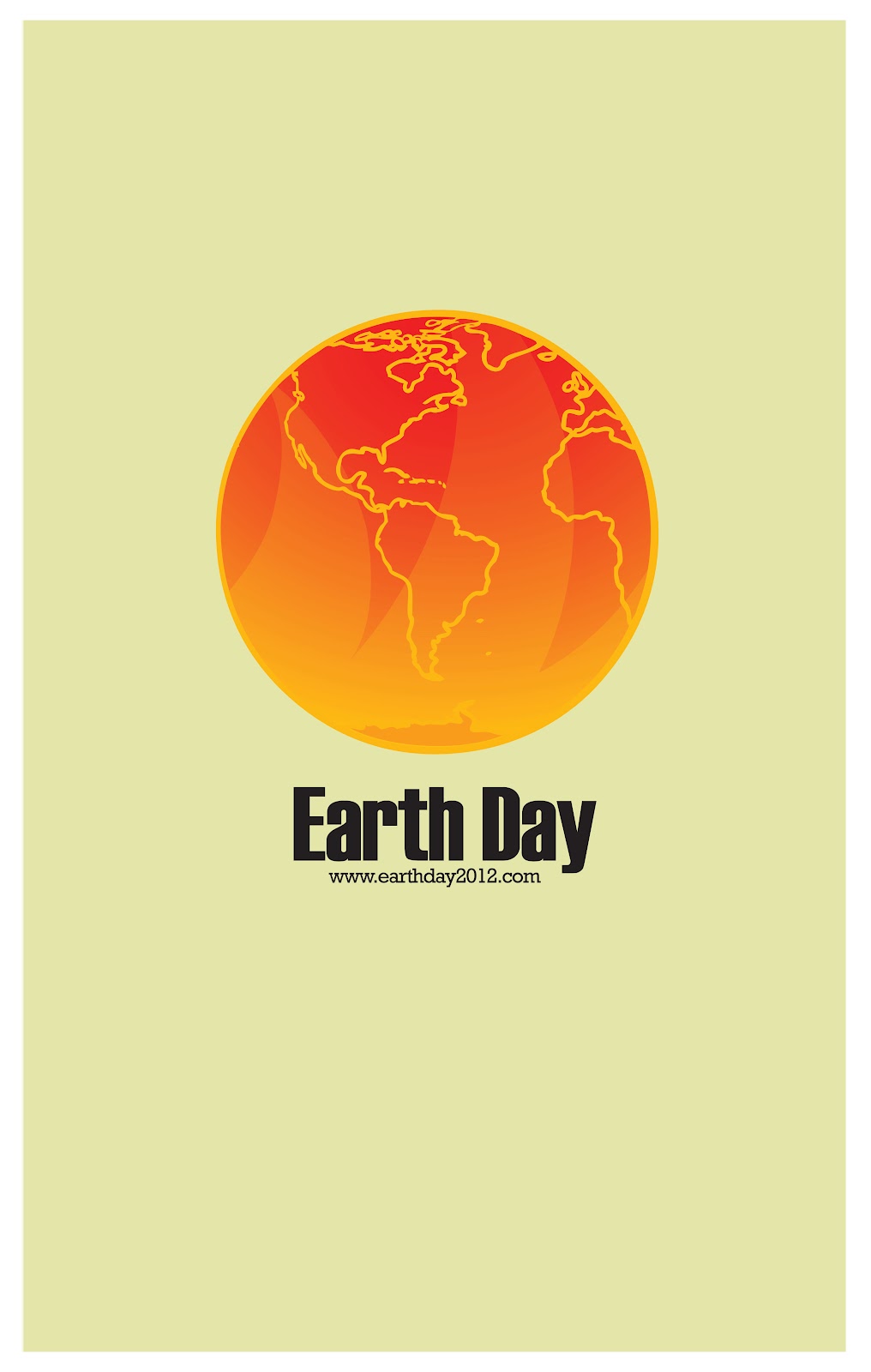 Imagemaking Earth Day Poster imagemaking-earth-day-poster