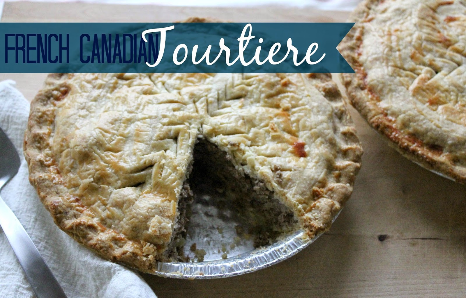 Marie s Pastiche Our French Canadian Roots Christmas Tradition Of Le marie-s-pastiche-our-french-canadian-roots-christmas-tradition-of-le
