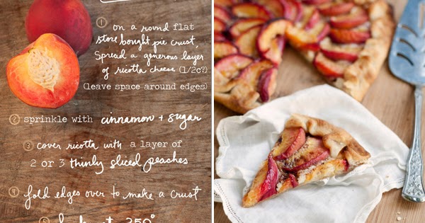 Lovingly Simple: Currently loving