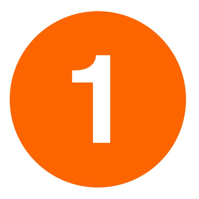 A linguagem das folhas: Projecto Sem Impacto - Dia 1! A linguagem das folhas: Projecto Sem Impacto - Dia 1!