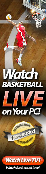 BASKETBALL LIVE TV basketball-live-tv