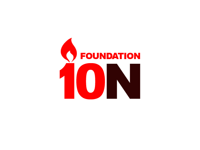 Sai Kumar Kacham (Author of FYI For Your Information) Sai Kumar Kacham (Author of FYI For Your Information)