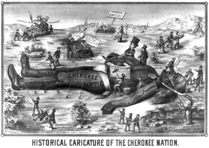 Indian Removal The Policies Against A People A Curriculum Resource Guide indian-removal-the-policies-against-a-people-a-curriculum-resource-guide