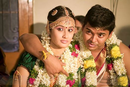 Register Marriage Marriage Registration In Chennai Call 9840787702 register-marriage-marriage-registration-in-chennai-call-9840787702