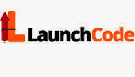 CACC News: Jim McKelvey of LaunchCode inspires young programmers